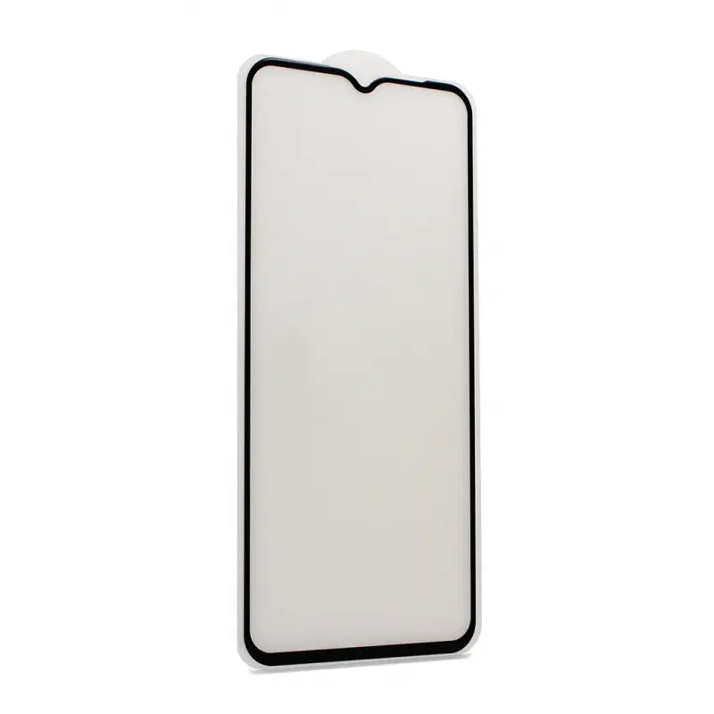 Zaštitno staklo 2.5D full glue za Samsung A325F Galaxy A32 4G, EU, Crno