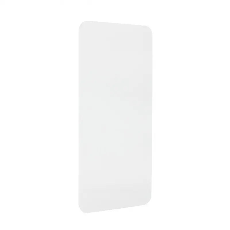 Zaštitno staklo Premium UV Glue Full Cover + Lampa za Samsung G985F Galaxy S20 Plus