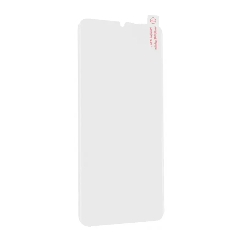 Zaštitno staklo Premium UV Glue Full Cover + Lampa za Huawei P30 Pro