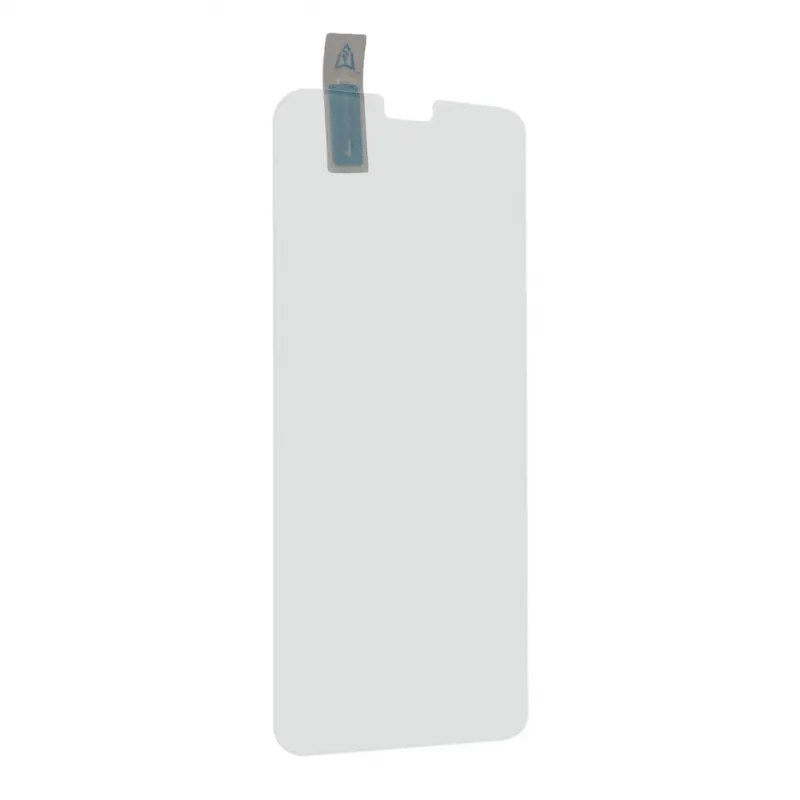 Zaštitno staklo Monsterskin UV Glue 5D za Samsung G950F Galaxy S8, Providna