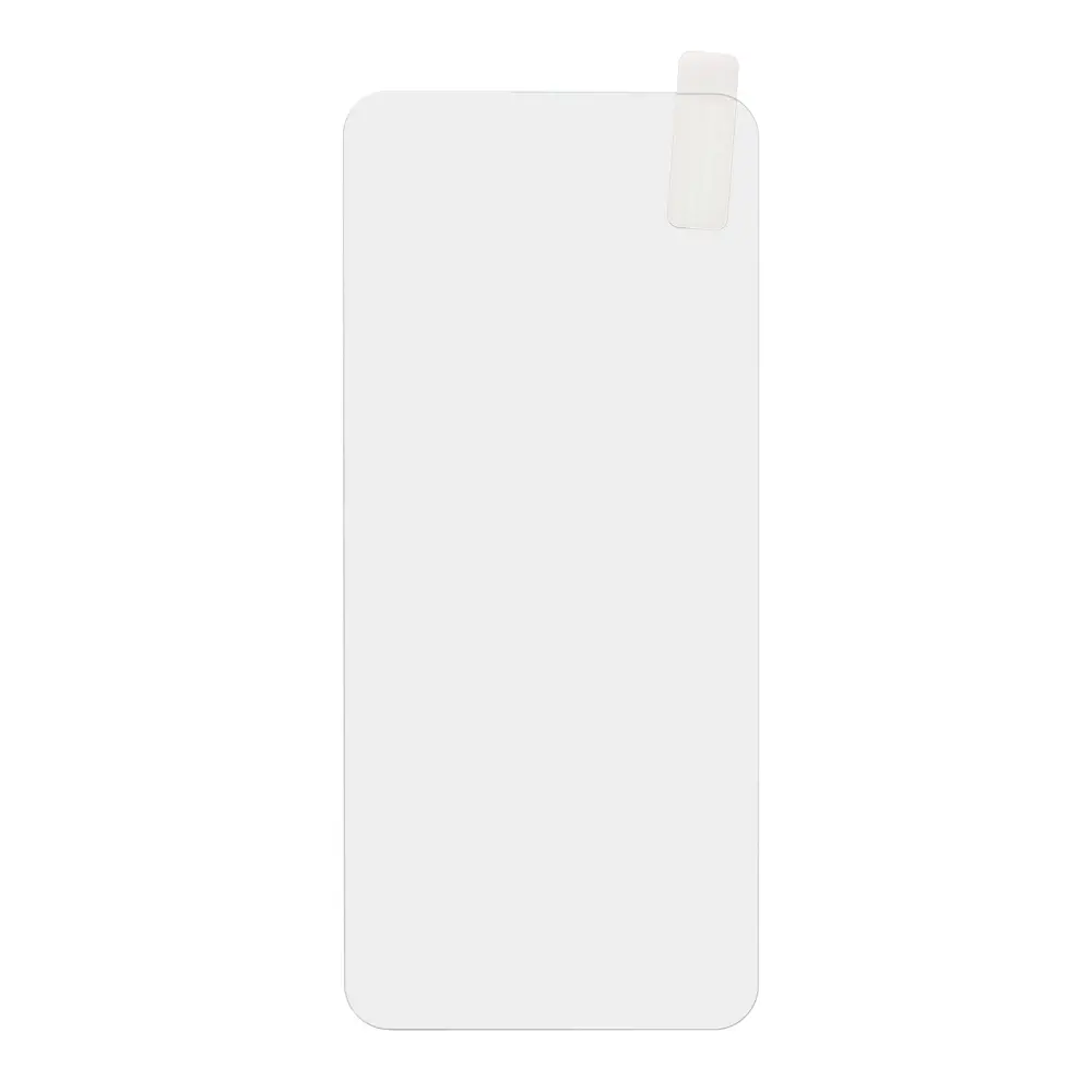 Zaštitno staklo Plus za Huawei Nova 10 SE