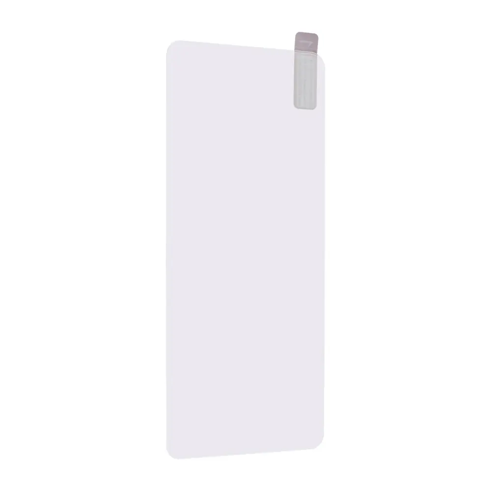 Zaštitno staklo Plus za Huawei Nova 8