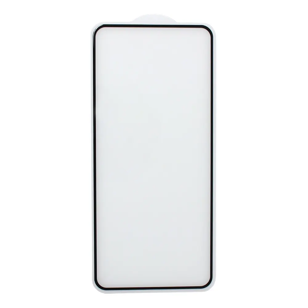 Zaštitno staklo 2.5D full glue za Huawei Nova 10 SE, Crna