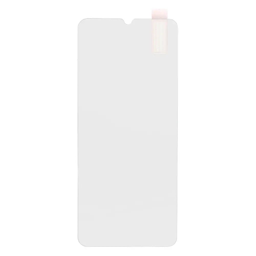 Zaštitno staklo Plus za Huawei Nova Y61