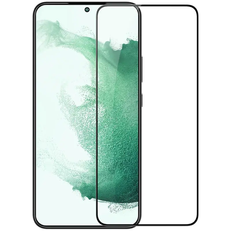 NILLKIN Zaštitno staklo CP+ Pro za Samsung S916B Galaxy S23 Plus