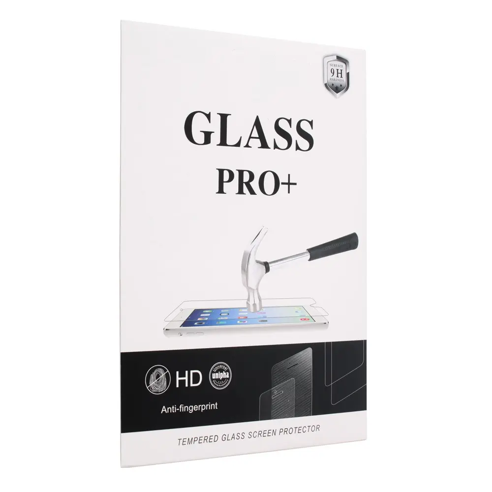 Zaštitno staklo Plus za Ipad Pro 11 2024