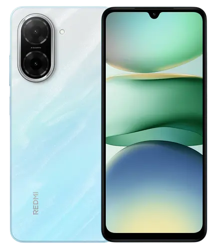 Xiaomi Redmi A5 4+128GB okean plava