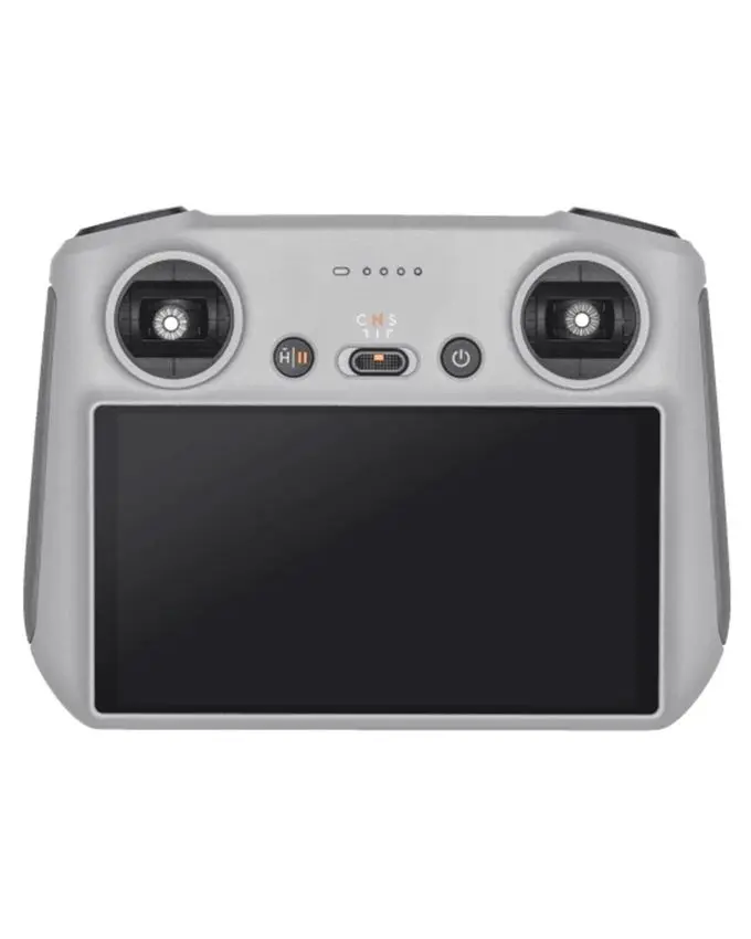 DJI Kontroler RC za dronove Mavic 3/Mavic 3 Cine/Mini 3 Pro, Sivi