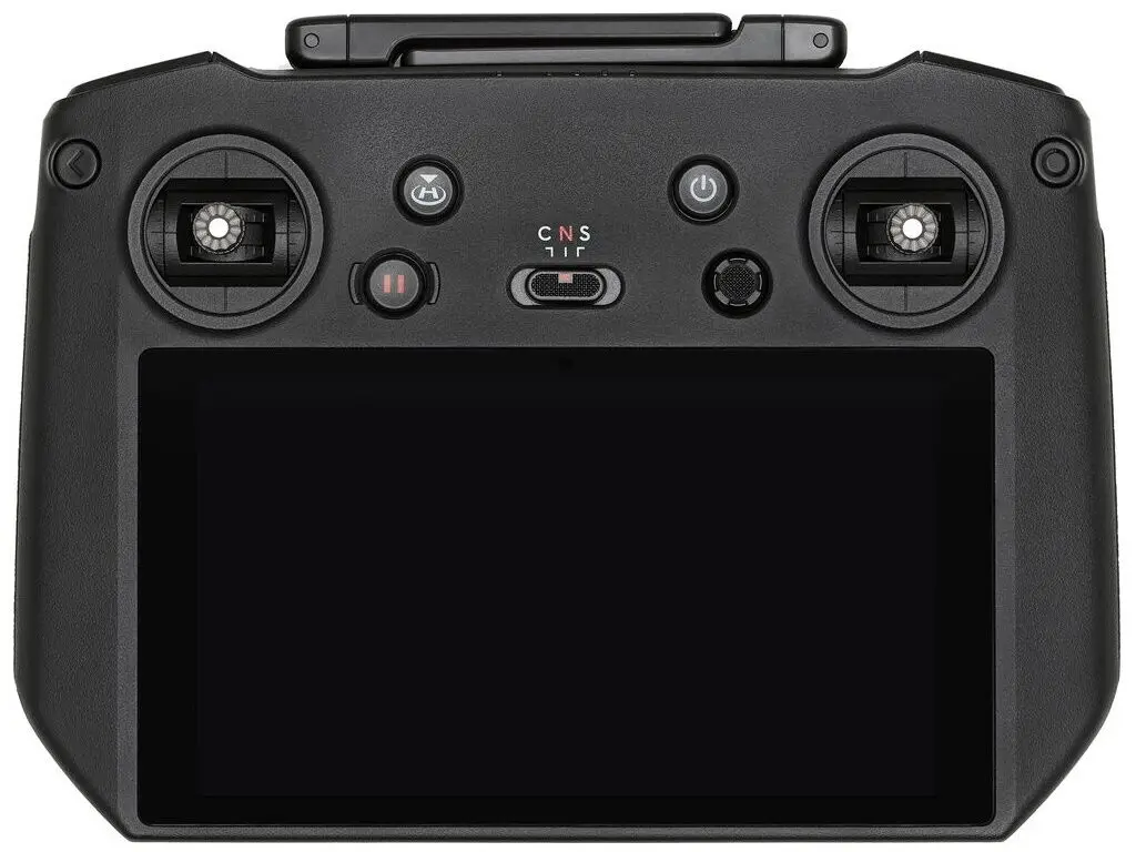 DJI Kontroler za dron RC Pro, Crni