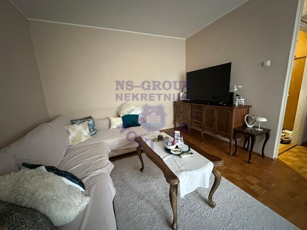 Trosoban stan na prodaju, 78m2, 220.000€
