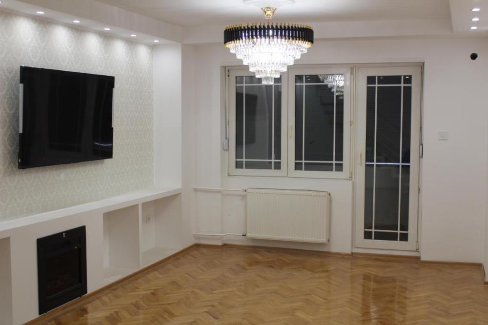 Četvorosoban stan na prodaju, 100m2, 198.800€