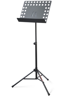 Athletic NP-4 Stalak Za Note