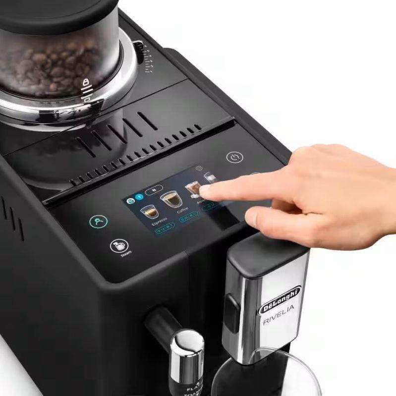 Delonghi kafe ap.EXAM440.55.B (EXAM440.55.B)