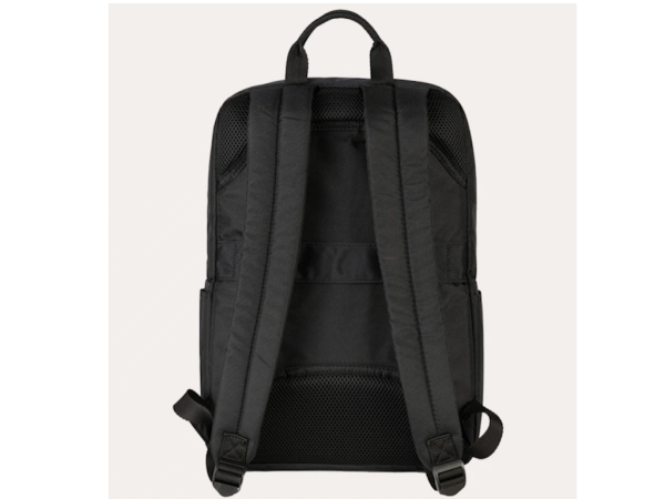 Ranac TUCANO GLOBAL 2 MBP 16”/PC 15.6”/crna (BKBTK2-BK)