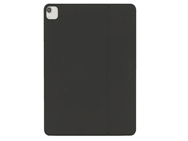 Futrola TUCANOMAGNET IPAD AIR 13 M2 2024 BLACK (IPDA13M2MAG-BK)
