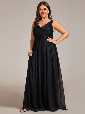 Duga haljina 2096bk