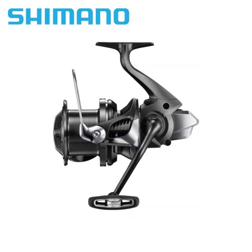 Shimano Aerlex 14000 XTC Spod