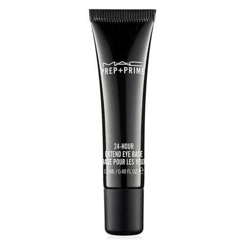 MAC
Prep+Prime 24-Hour Extend Eye Base