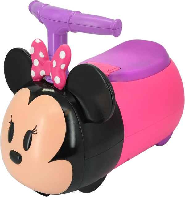 Guralica MICKEY ZOOM 064683, Kiddieland