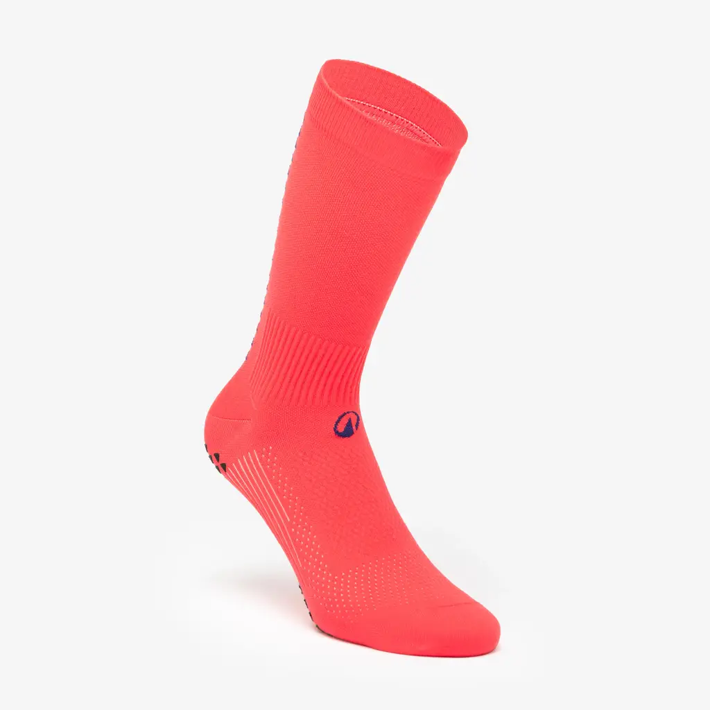 Čarape za fudbal VIRALTO II ANTOINE GRIEZMANN EDITION
