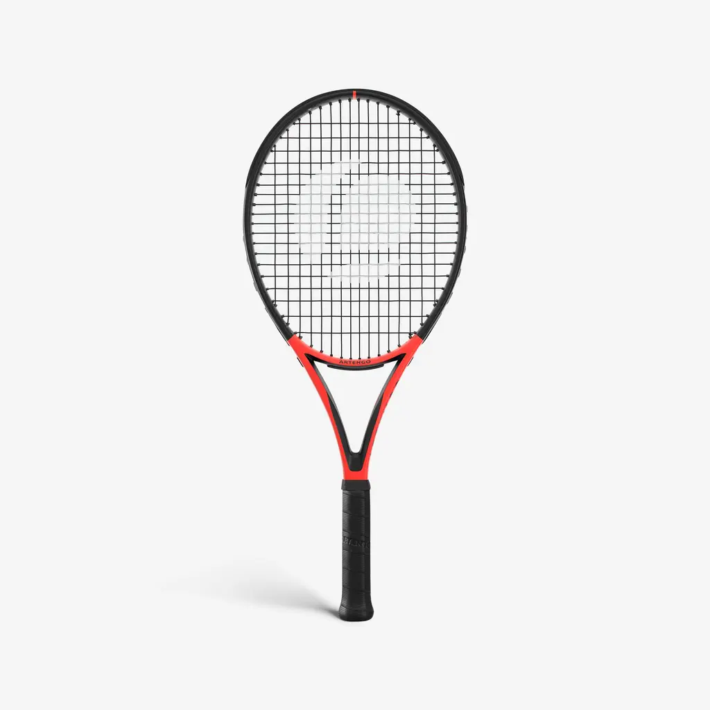 TENISKI REKET TR990 POWER 26'' DEČJI