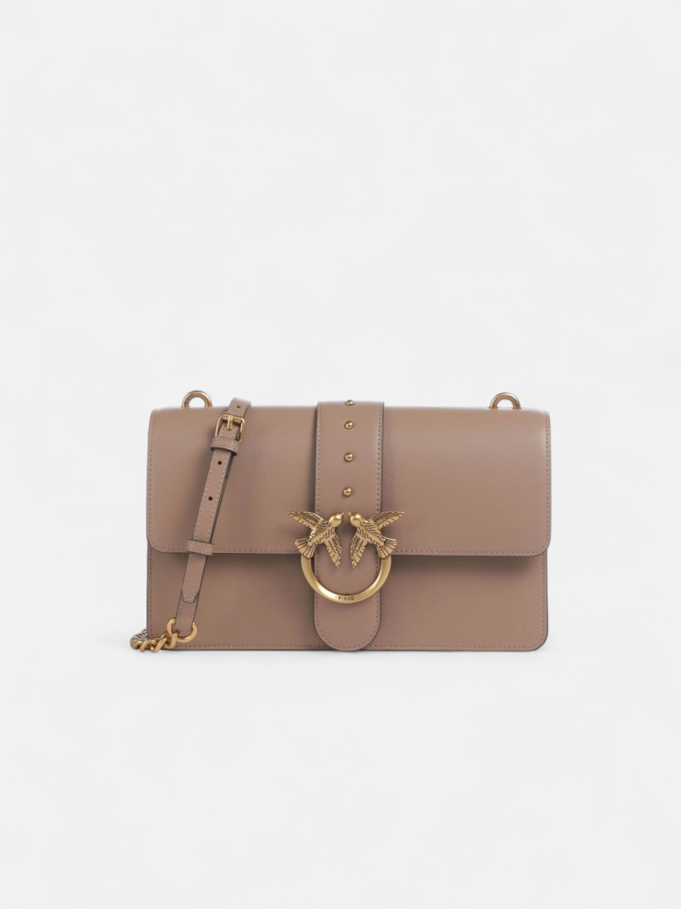 TORBA CLASSIC tašna