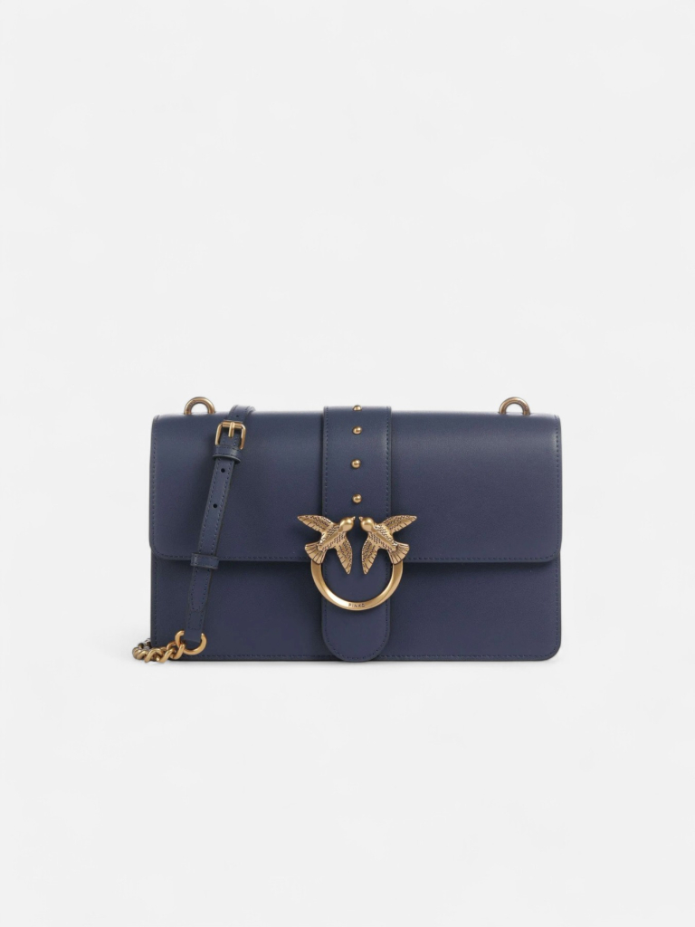 TORBA CLASSIC tašna