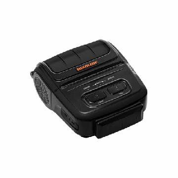 Bixolon SPP-L310