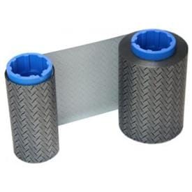 Zebra P330i/430i Scratch Off 800015-185