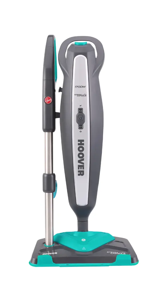 HOOVER Štapni paročistač CAP1700D 011