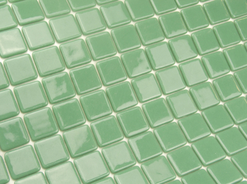 REVIGLASS stakleni mozaik- pločice za bazene >> REVIGLASS CL-1321