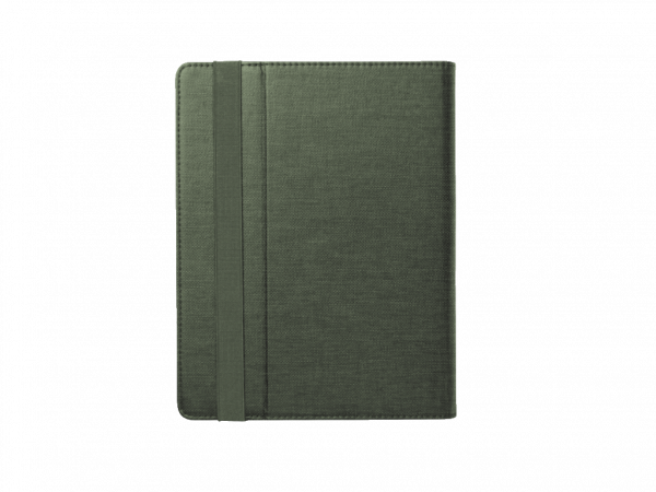 Futrola TRUST Primo Folio za tablet10''ECOzelena