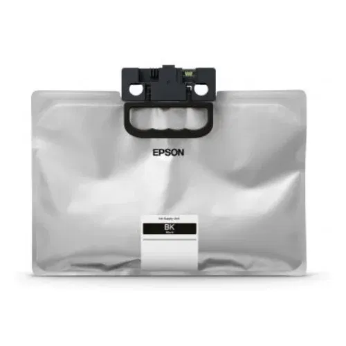 EPSON T01D100 crno mastilo XXL