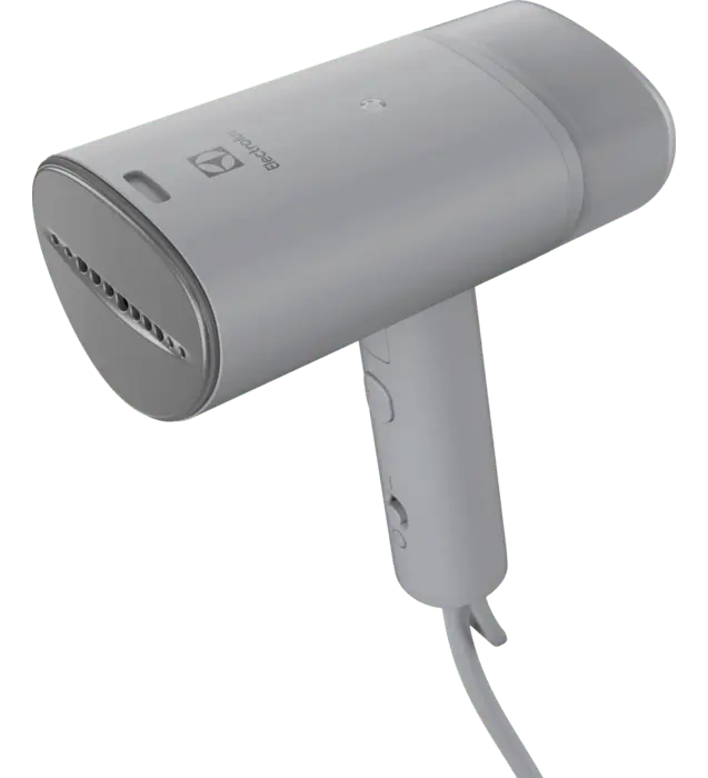 Electrolux Pegla za vertikalno peglanje Care 500 E5HS1-6UG