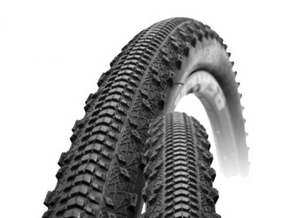 Spoljna guma 26x1.95 CST