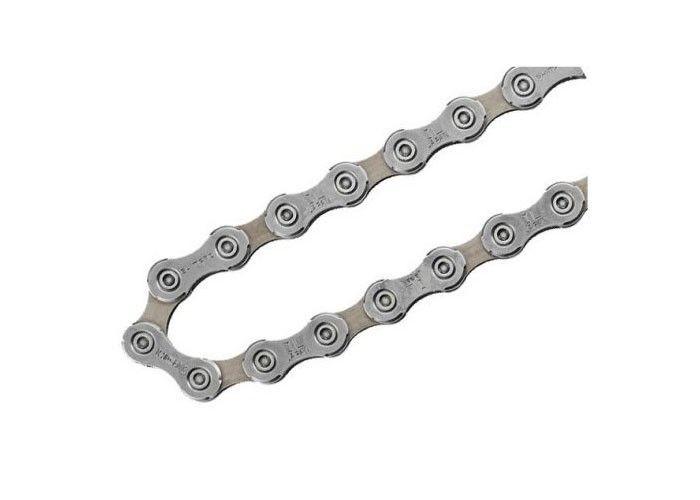 Lanac Shimano CN-HG54 10faz