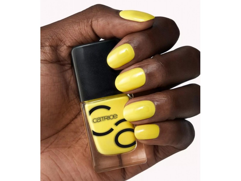 CATRICE 171