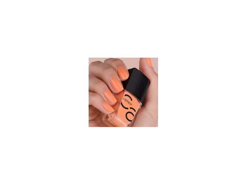 CATRICE 160
