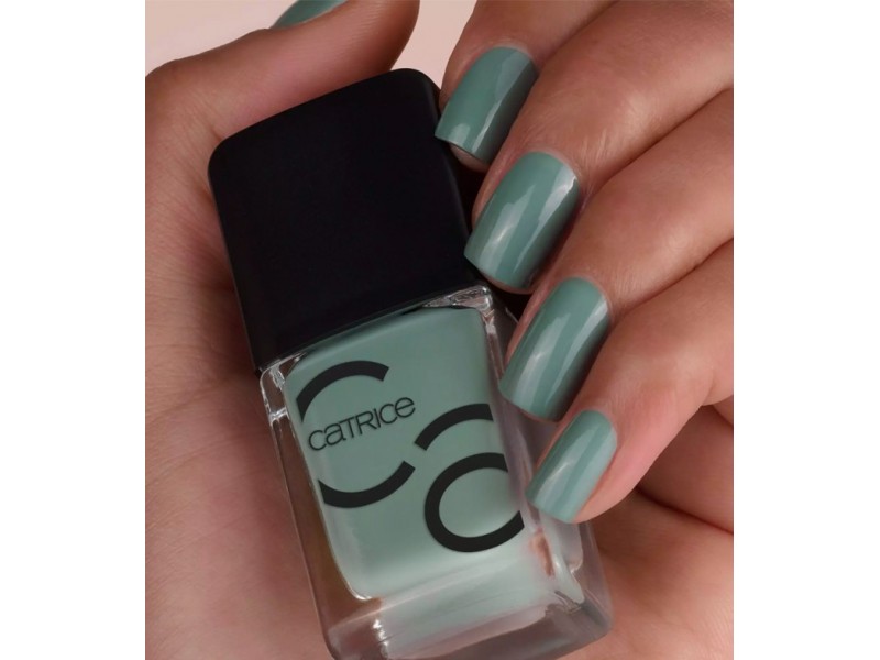 CATRICE 167