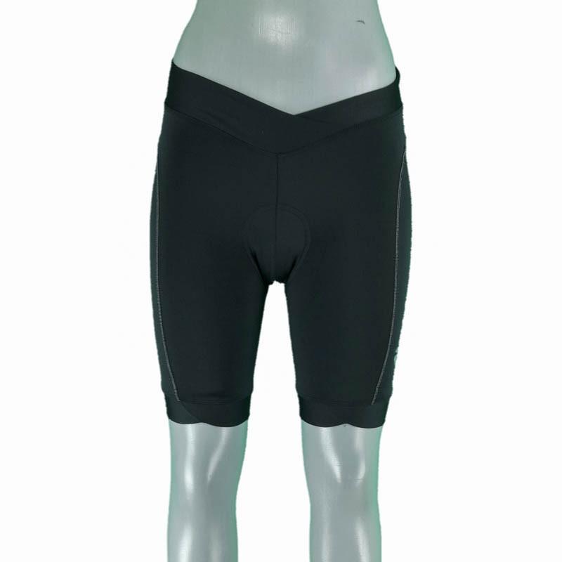 Biciklističke Pearl Izumi, Vel. M, in-r-cool