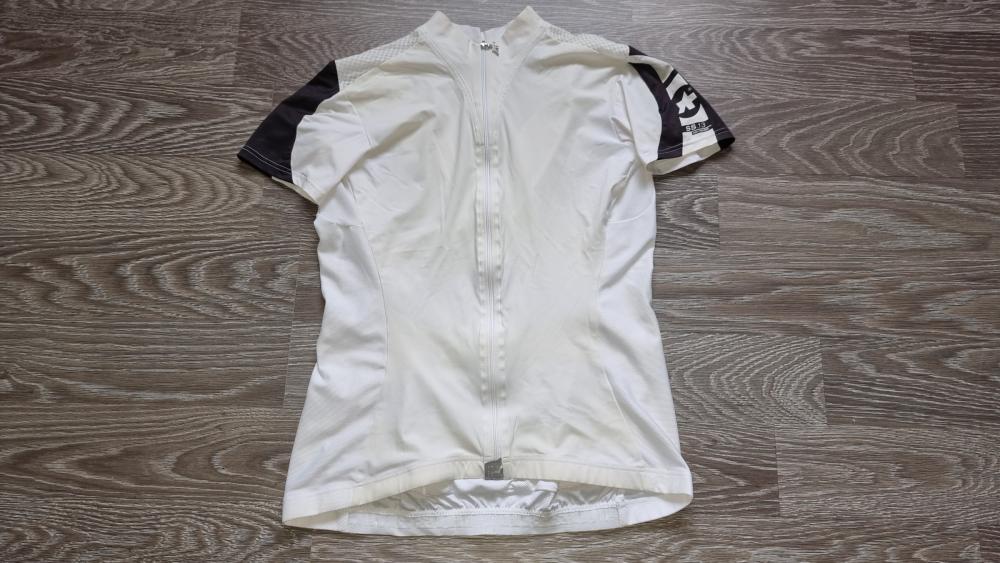 Assos SS.13 Aim Higheri zenski vel S