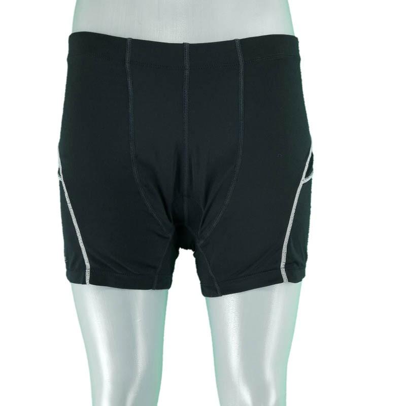 Biciklističke podgaće Craft, Vel. XXL, L1 ventilat