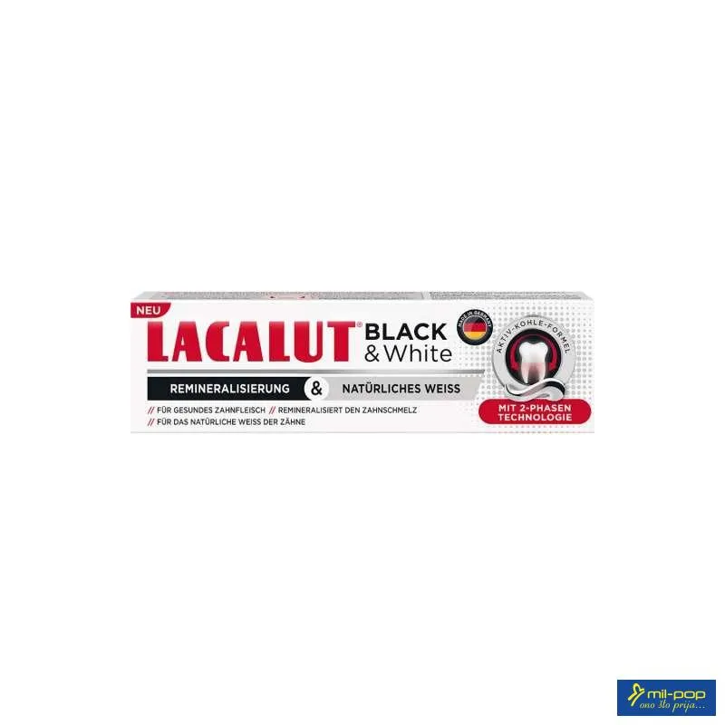 PASTE ZA ZUBE-ODRASLI
PASTE ZA ZUBE-ODRASLI