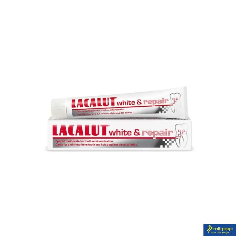 PASTE ZA ZUBE-ODRASLI
PASTE ZA ZUBE-ODRASLI