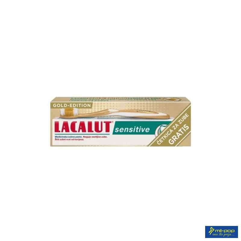 PASTE ZA ZUBE-ODRASLI
PASTE ZA ZUBE-ODRASLI