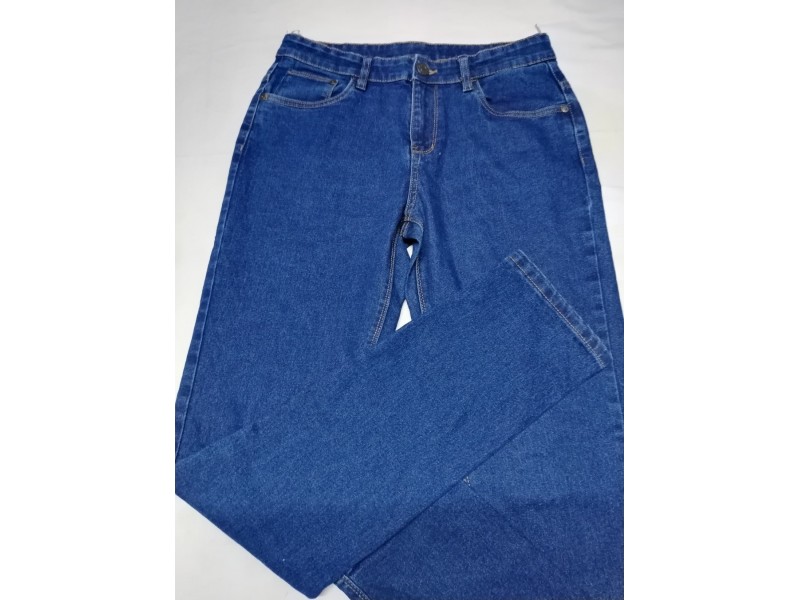 OK72 farke C&A vel 14+