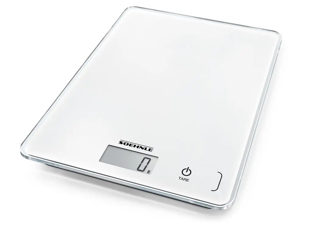 Soehnle Kuhinjska vaga Page Compact 300