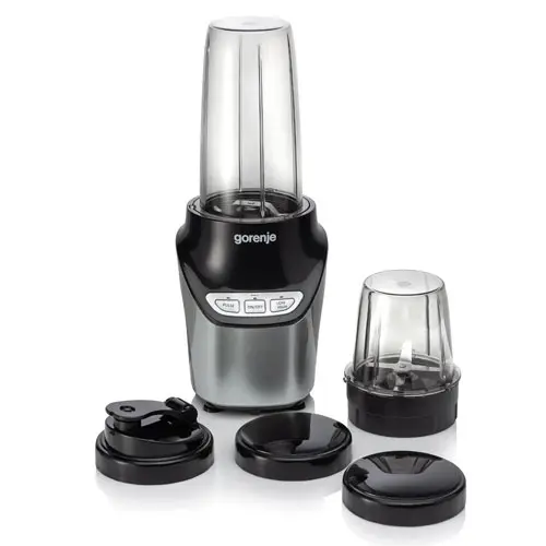 Gorenje BN1000MB Blender, 1000 W, 1 l