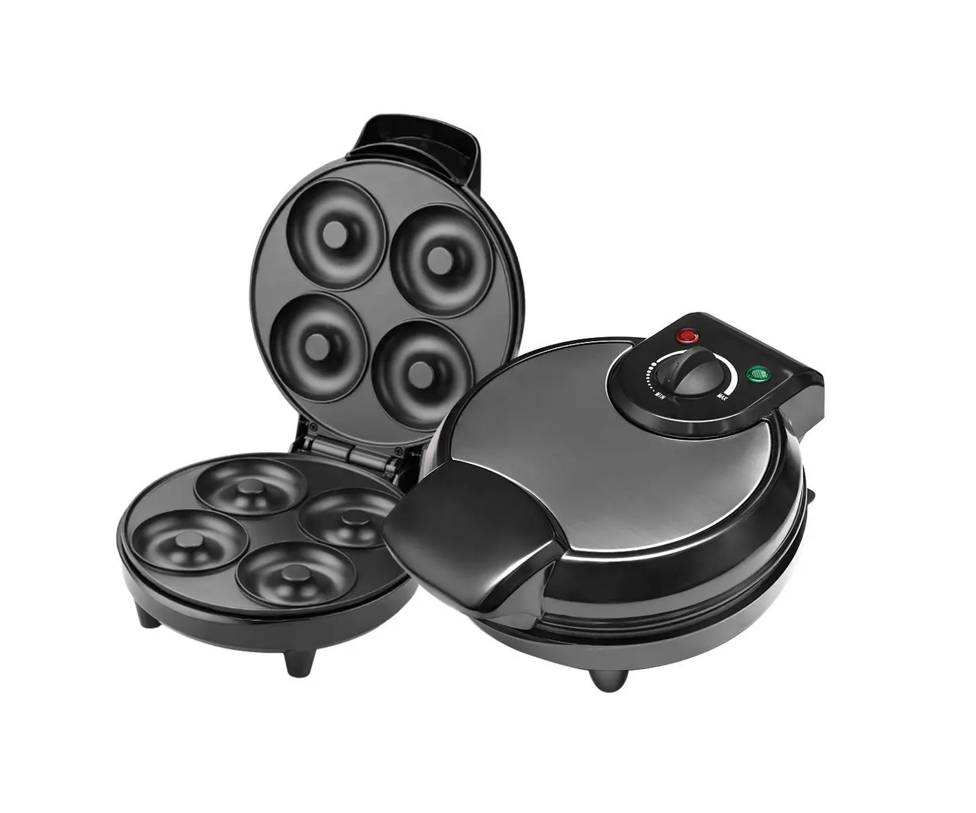 FG ELECTRONICS Aparat za krofnice FS034