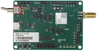 KG200ZABTB-KIT